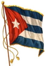 Obituaries Search for Maria Salas-Martinez