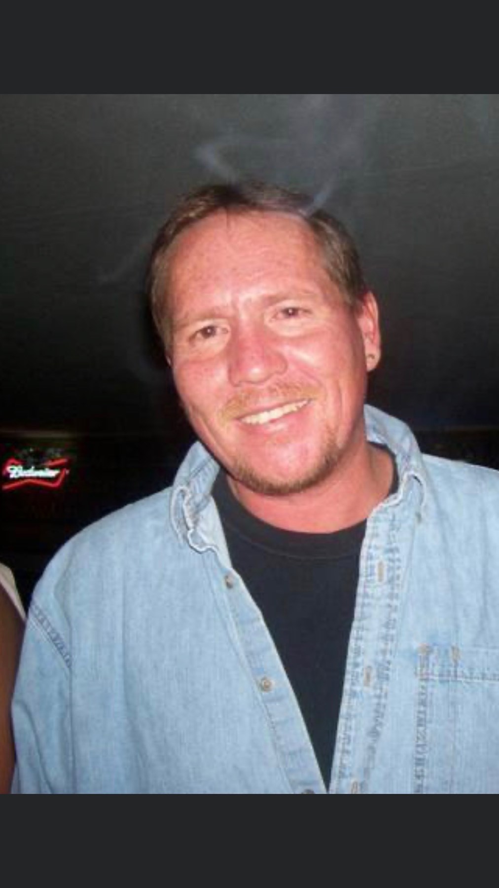 James Brown Obituary - Dunn, NC