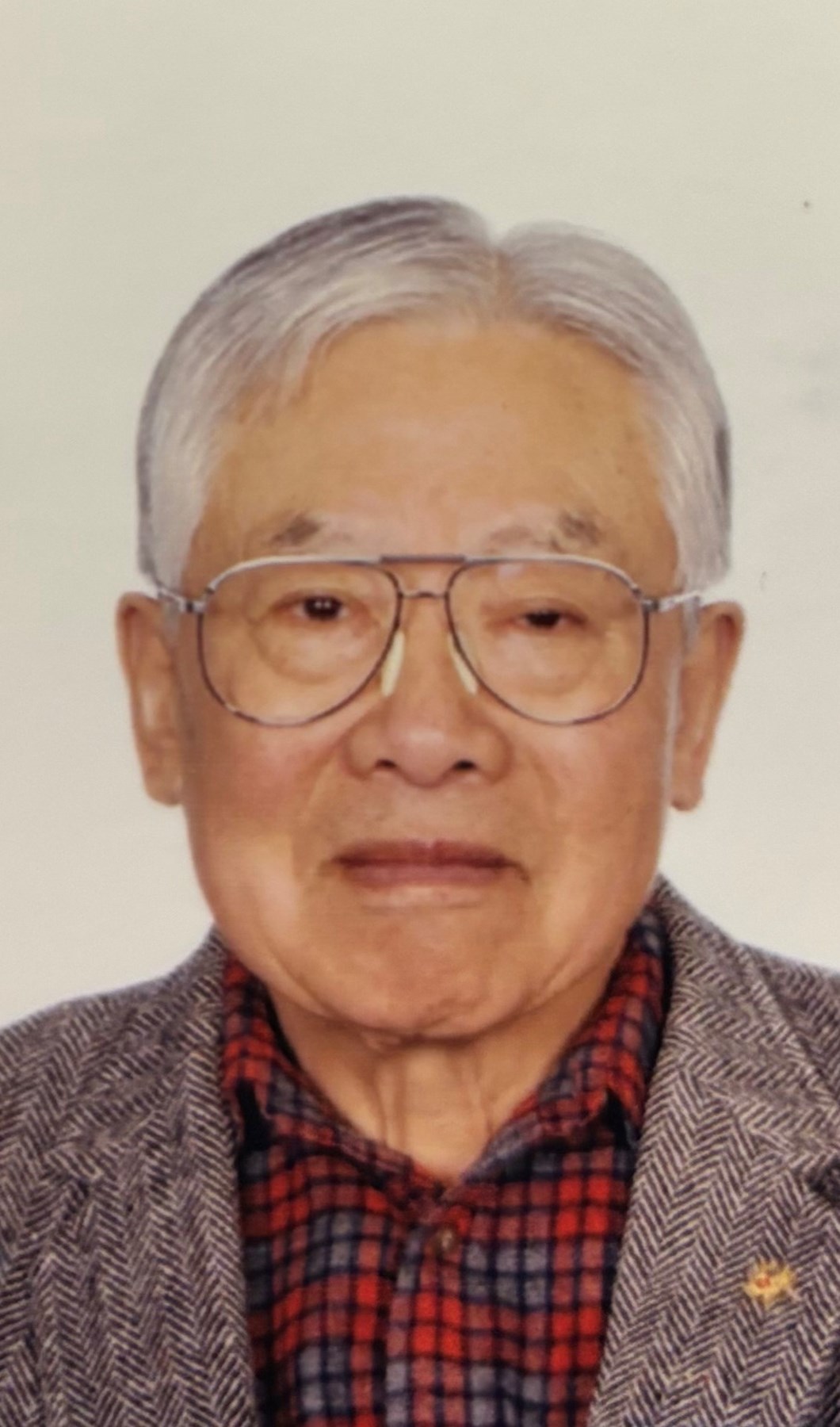 Kang Seol Lee Obituary - Burnaby, BC
