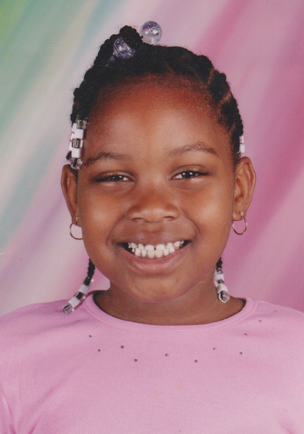 Amber Cheatham's Instagram, Twitter & Facebook on IDCrawl