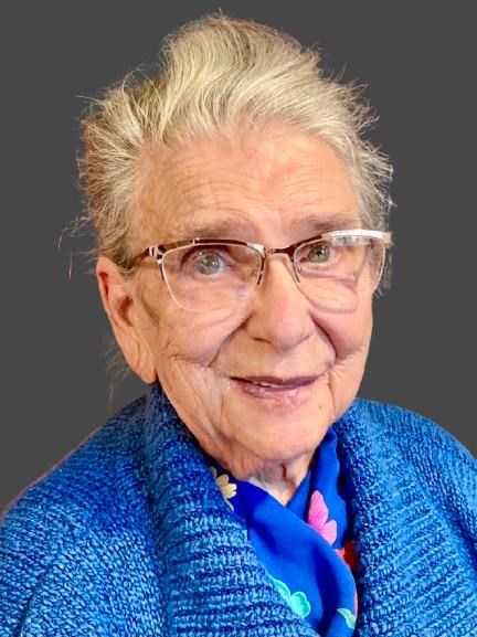 Gloria Rissler Obituary - Irmo, SC