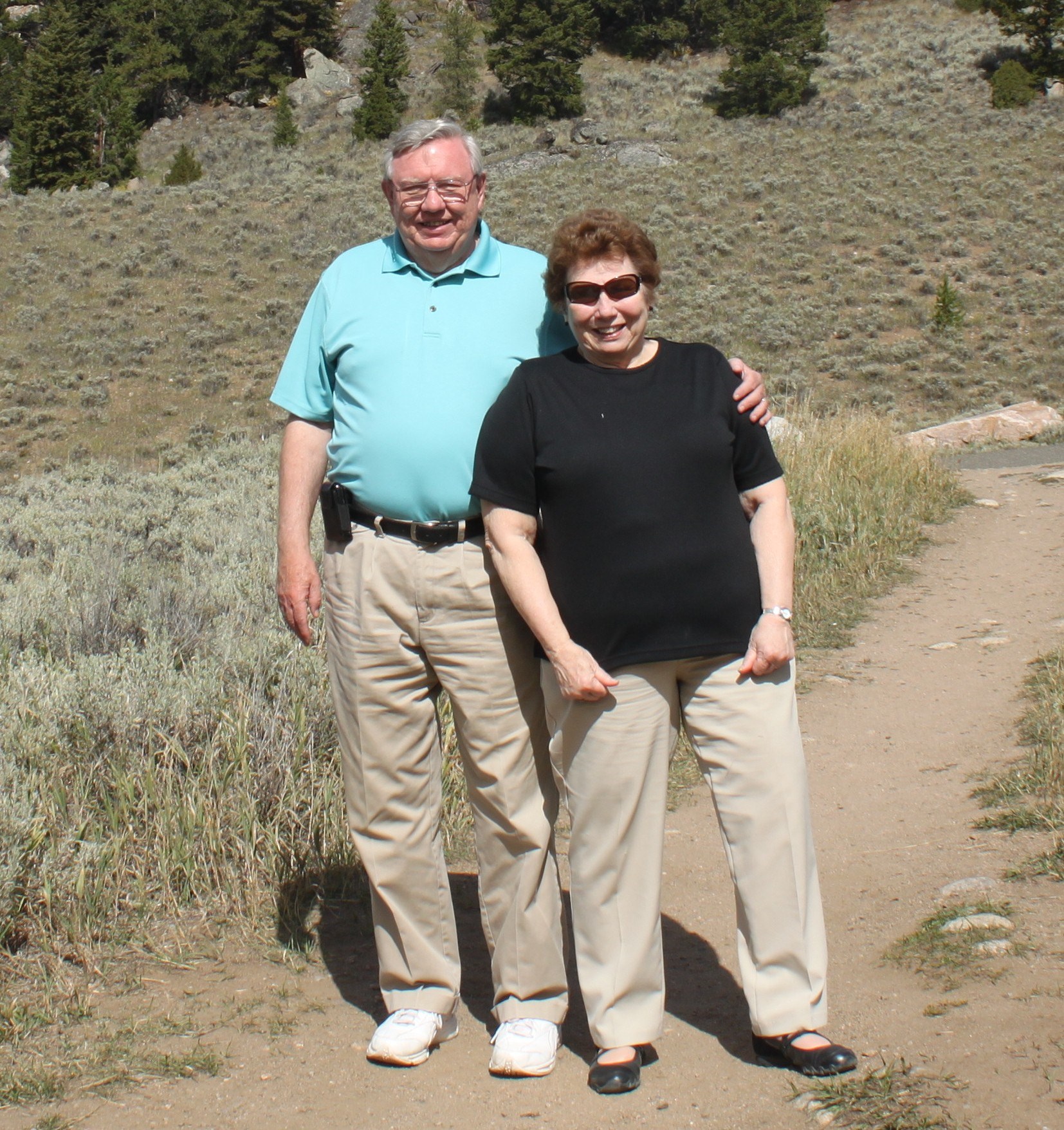 James Pullen Obituary - Norfolk, VA