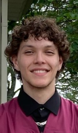 Andrew Delgadillo Obituary - Toms River, NJ