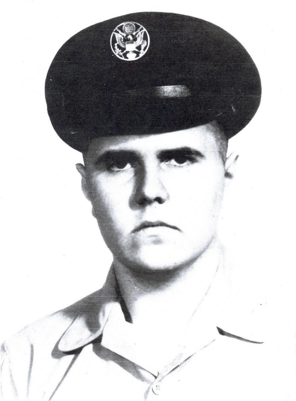 Joseph Short Obituary - Gladstone, MO