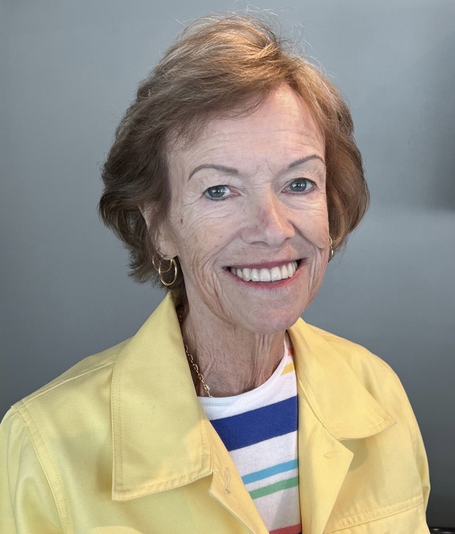 Janna Lyle Obituary - Morton, WA