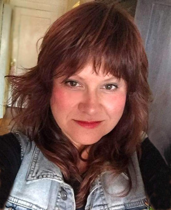 Katherine DeVinna Obituary - Oceanside, CA