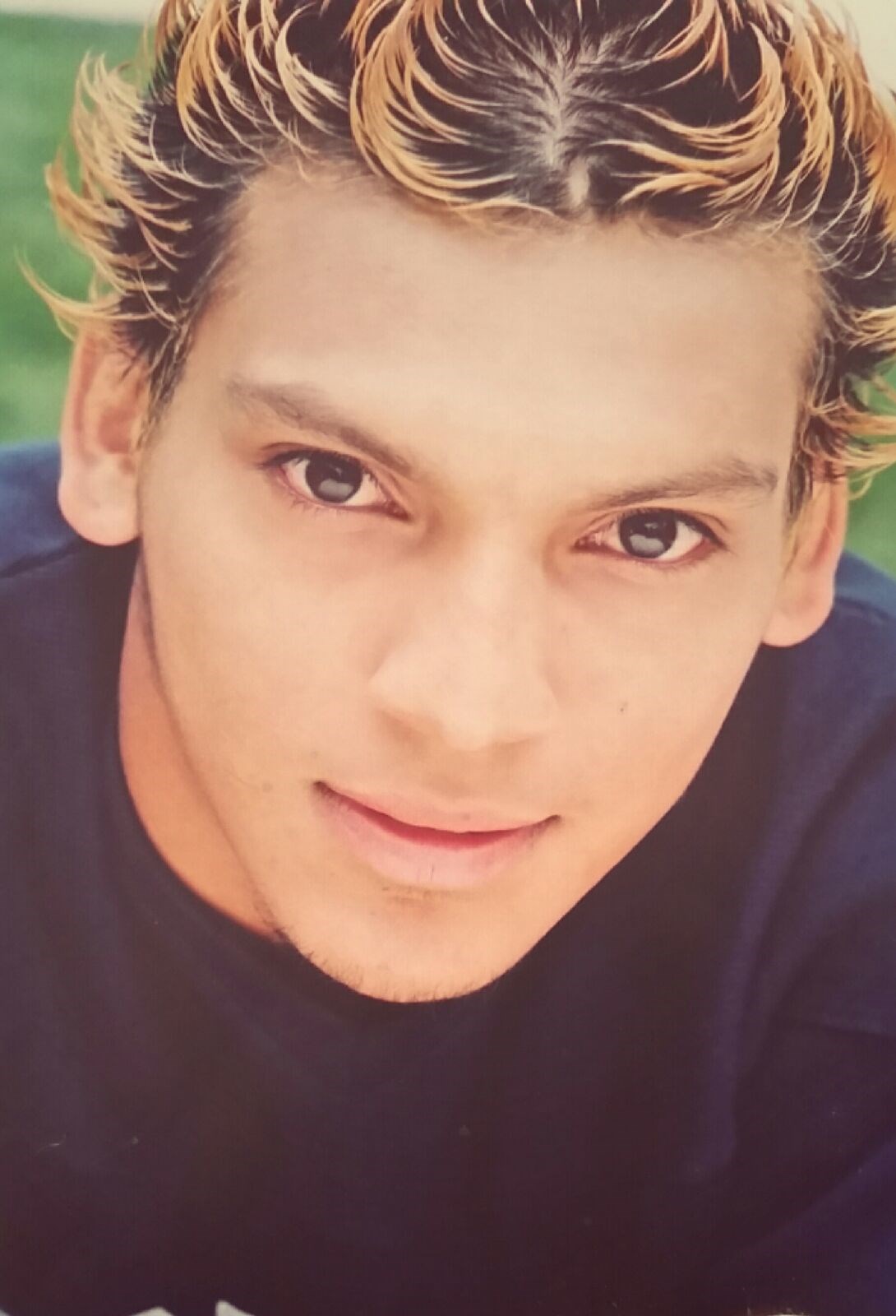 Christian Razo Obituary - Mission, TX