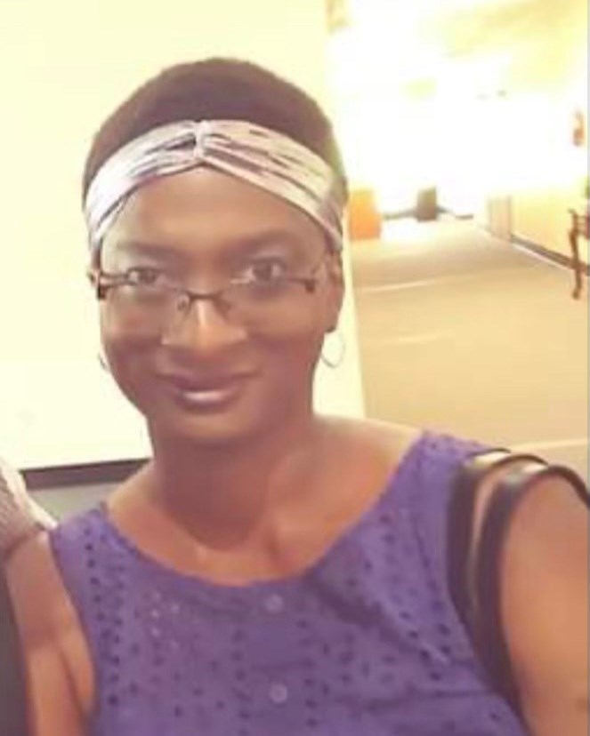 Virginia Jones Obituary - Memphis, TN