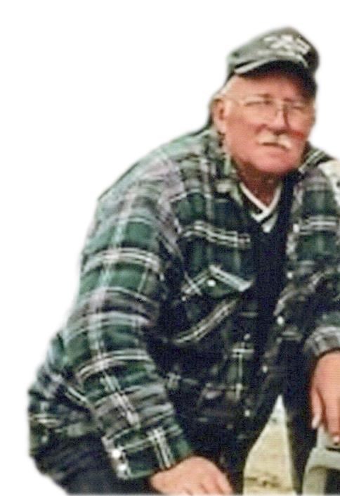 Norman Checkley Obituary - Prince George, BC