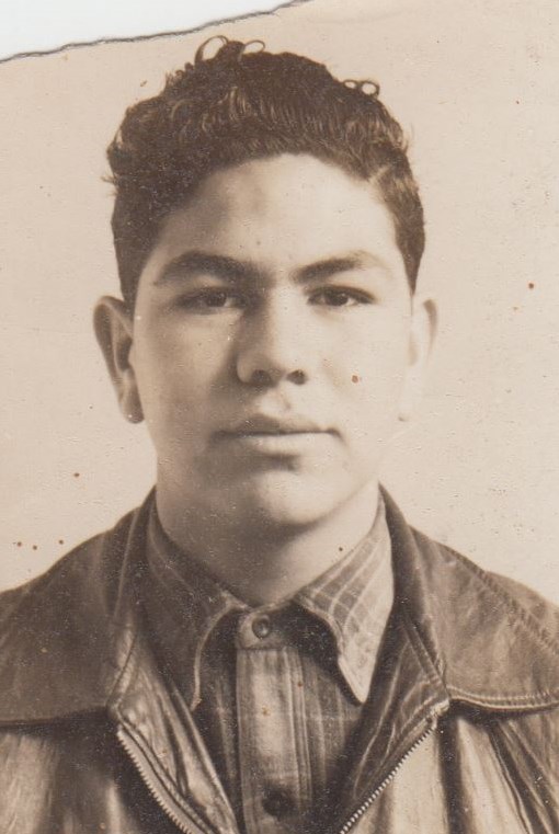 Christopher Rendon's Instagram, Twitter & Facebook on IDCrawl