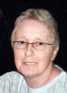 Wilma Hunt Obituary - Pekin, IL