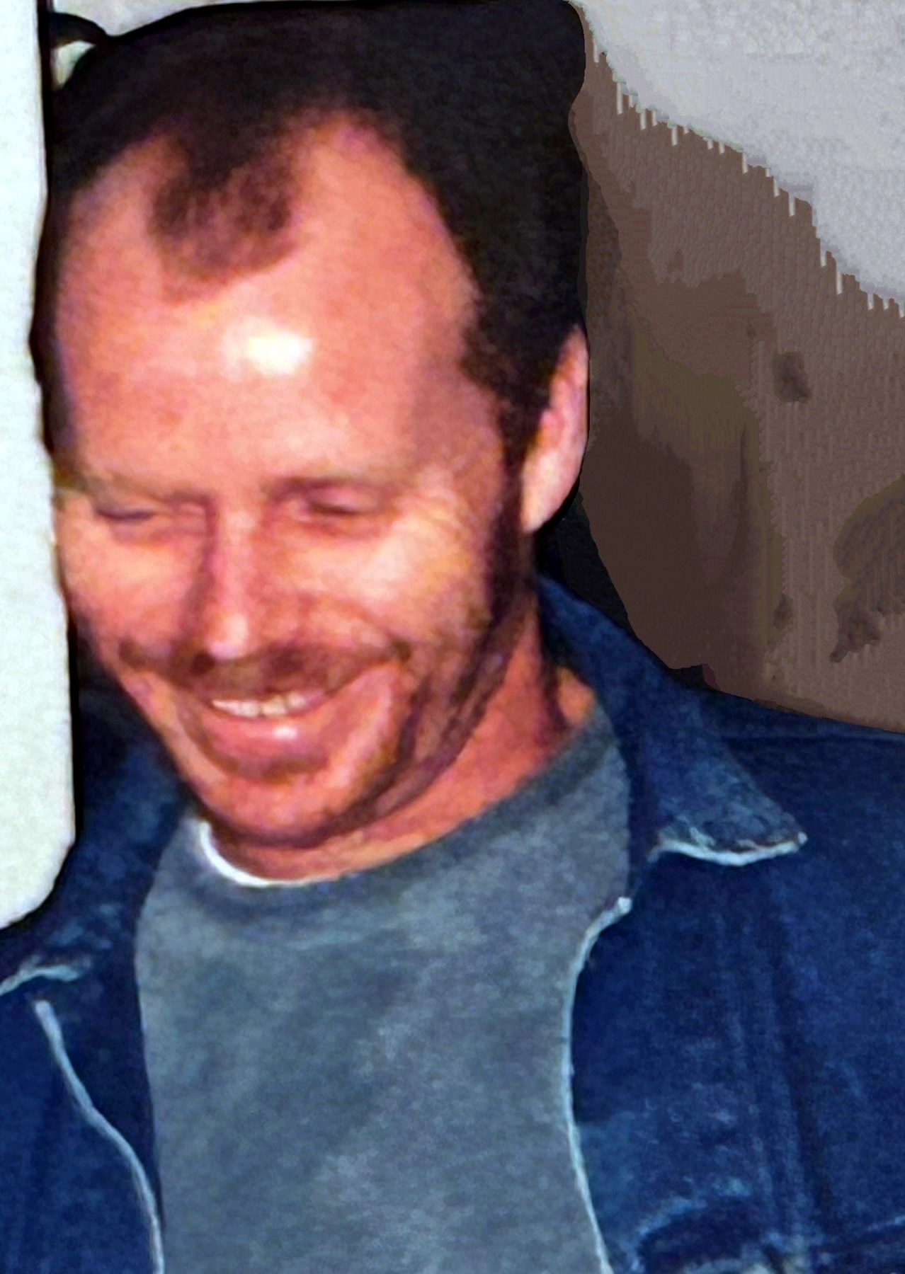 Gregory Bourgeois Obituary - Oshawa, ON