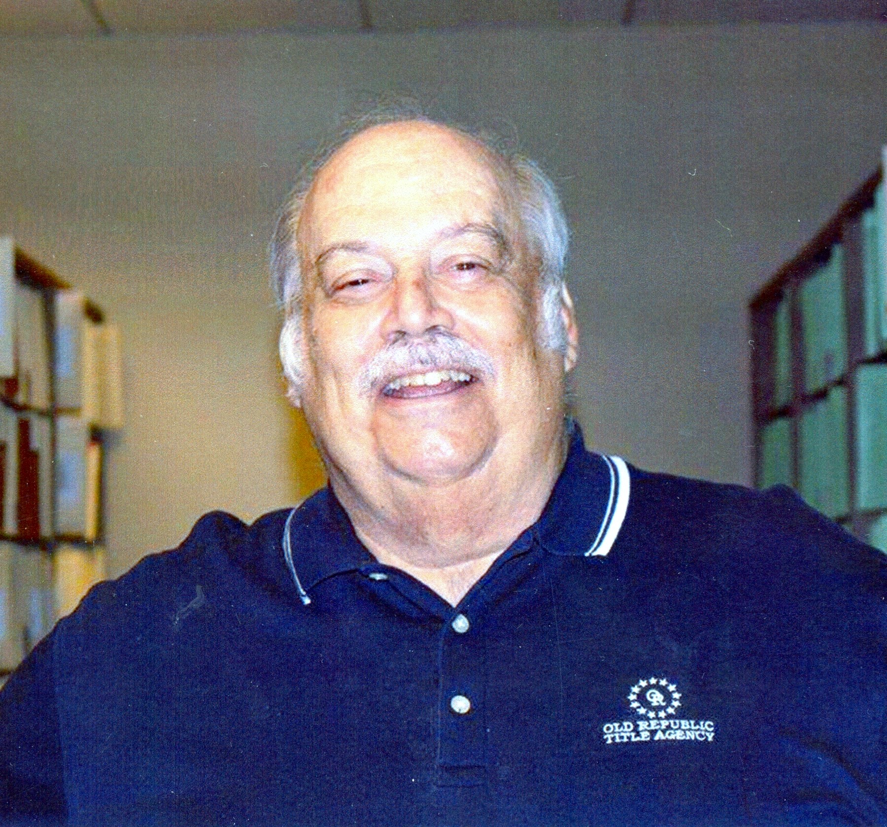 Richard Ruggiero Obituary - Phoenix, AZ