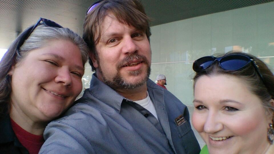 Michael Raney's Instagram, Twitter & Facebook on IDCrawl