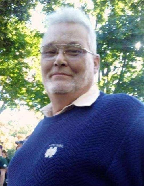 John Hilbert, Jr. Obituary - Saraland, AL