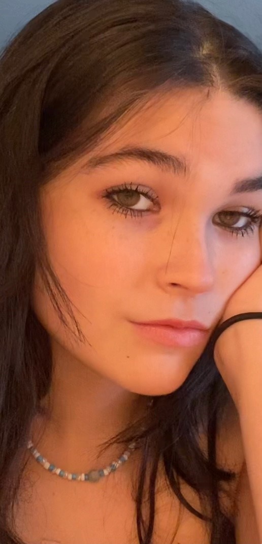 Grace Brinson Obituary - Wilmington, NC