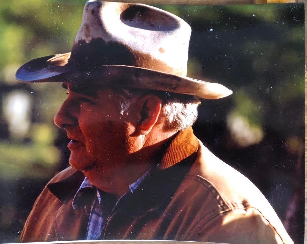 William Platt Obituary - Austin, TX