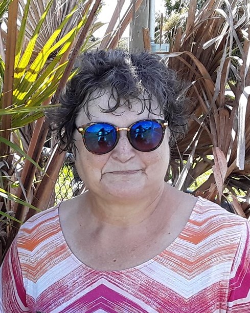 Susan Hunt Obituary - Kokomo, IN