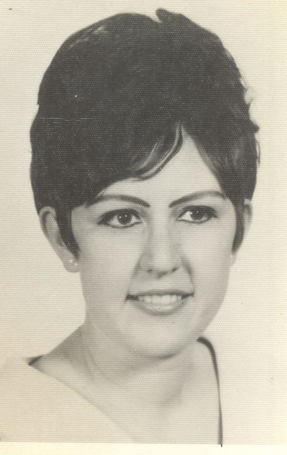 Carla Springer Obituary - Plano, TX