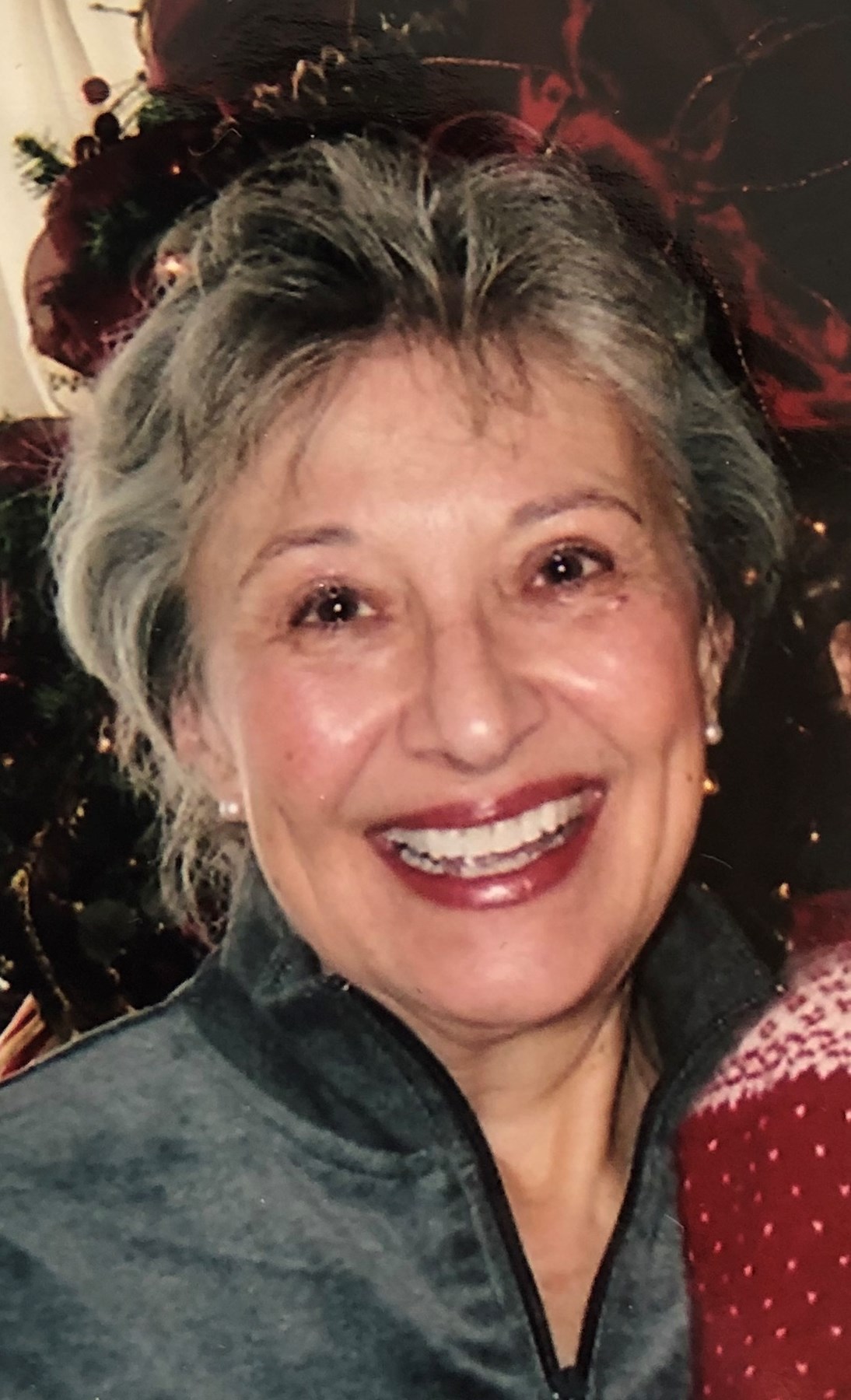 Sandra Miller Obituary - Scottsbluff, NE