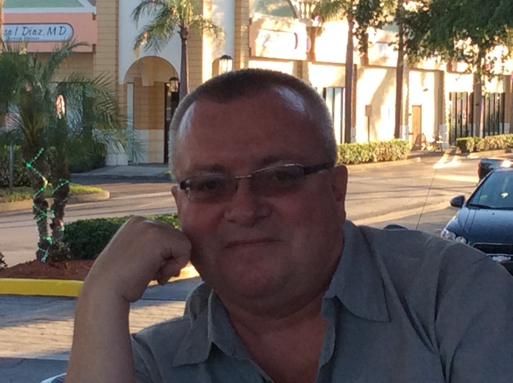 David MacDonald Obituary - Halifax, NS