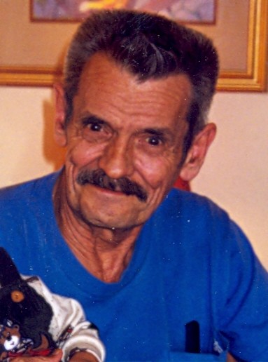 Jack Sallade Obituary - Bloomington, IL