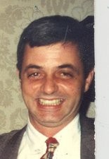 Anthony Grimaldi Obituary - Staten Island, NY