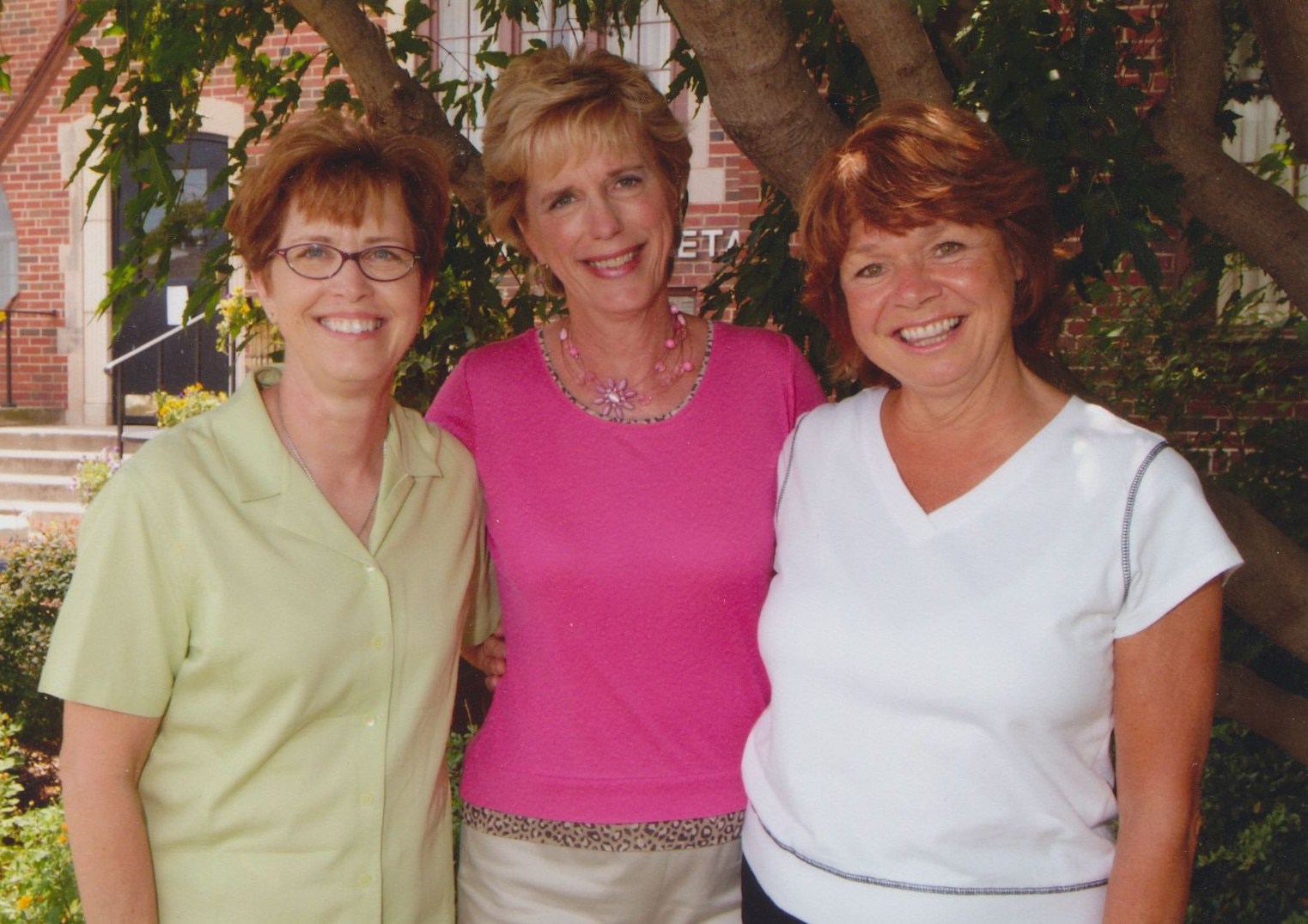 Sherry Britton Measurements