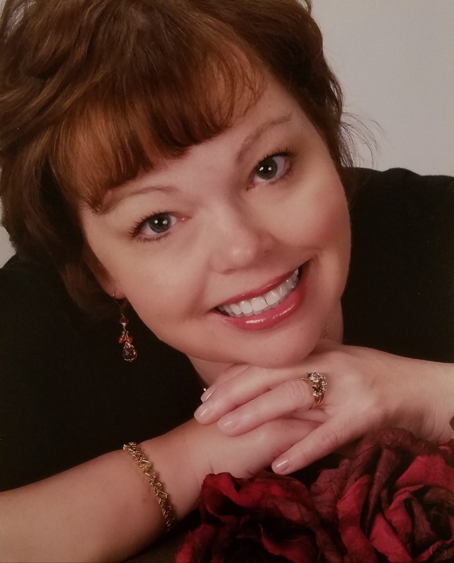 Nancy Dulin avis de décès - Charlotte, NC