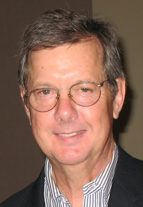 Reece Wollard Obituary - Livermore, CA