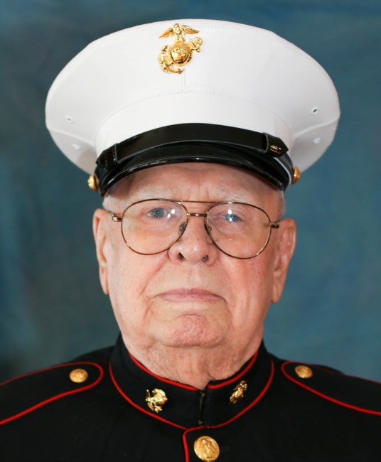 Donald Ratliff Obituary - Old Saybrook, CT