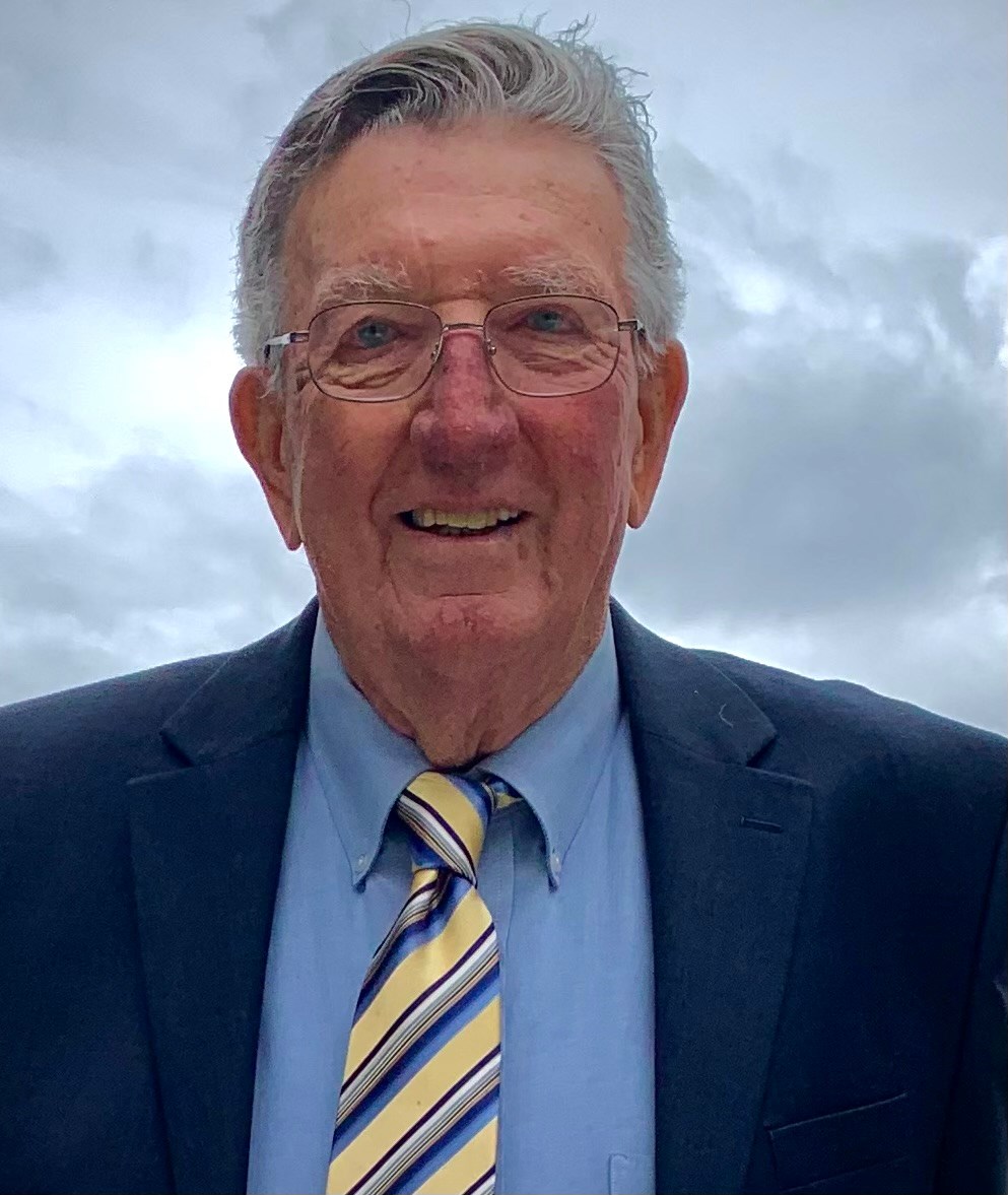 George Schneider Obituary - Jupiter, FL