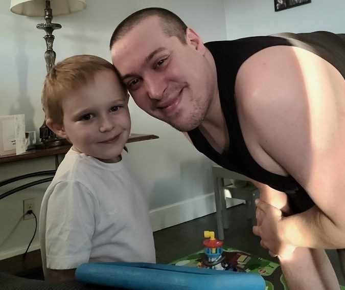 Jarran Tyler Obituary - Harrisburg, PA