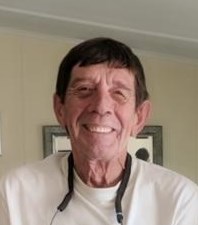 George Denton Obituary - Mobile, AL