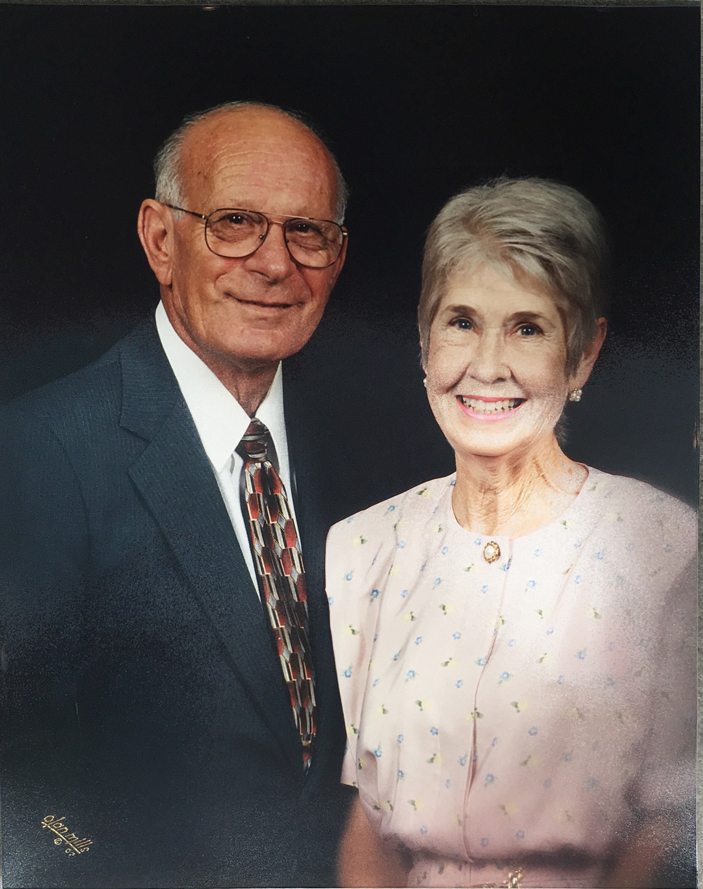 Ruby Urso Obituary - Bryan, TX