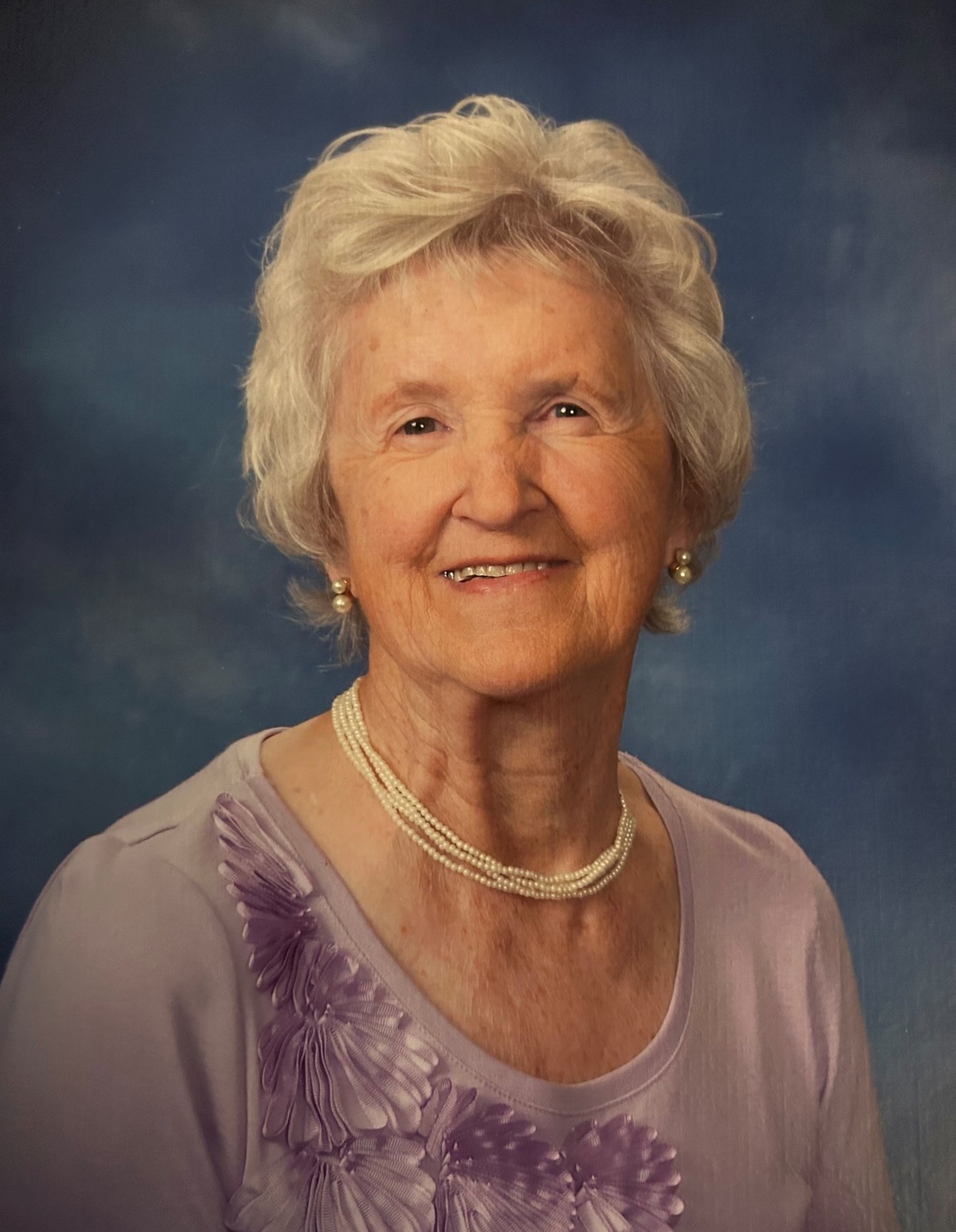 Patricia Wooten Obituary - Wilson, NC