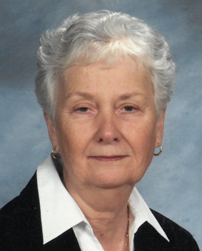 Joanne Misak Obituary - Peoria, IL