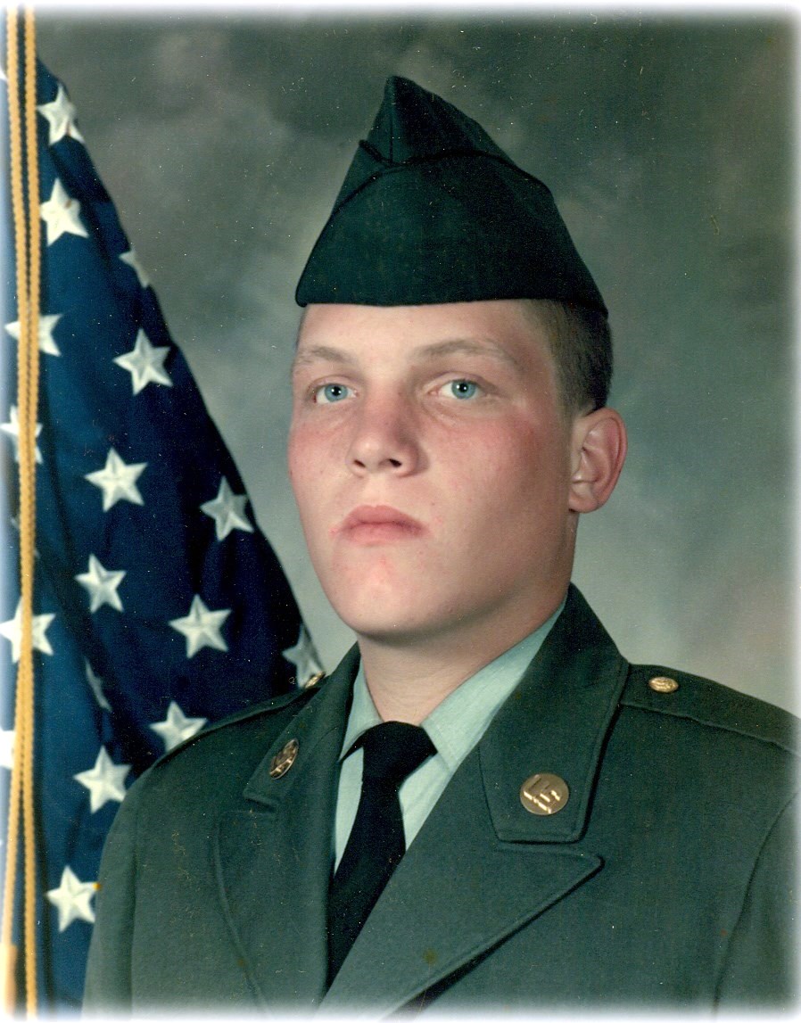 Dennis Drenning Obituary - Roseville, MI