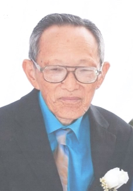 Kenneth K Hew Obituary - Honolulu, HI