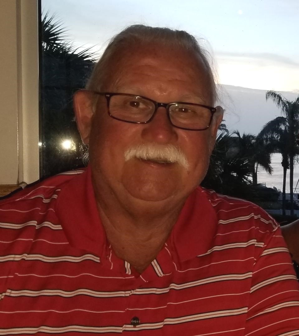 Charles Schofield Obituary - Tucker, GA