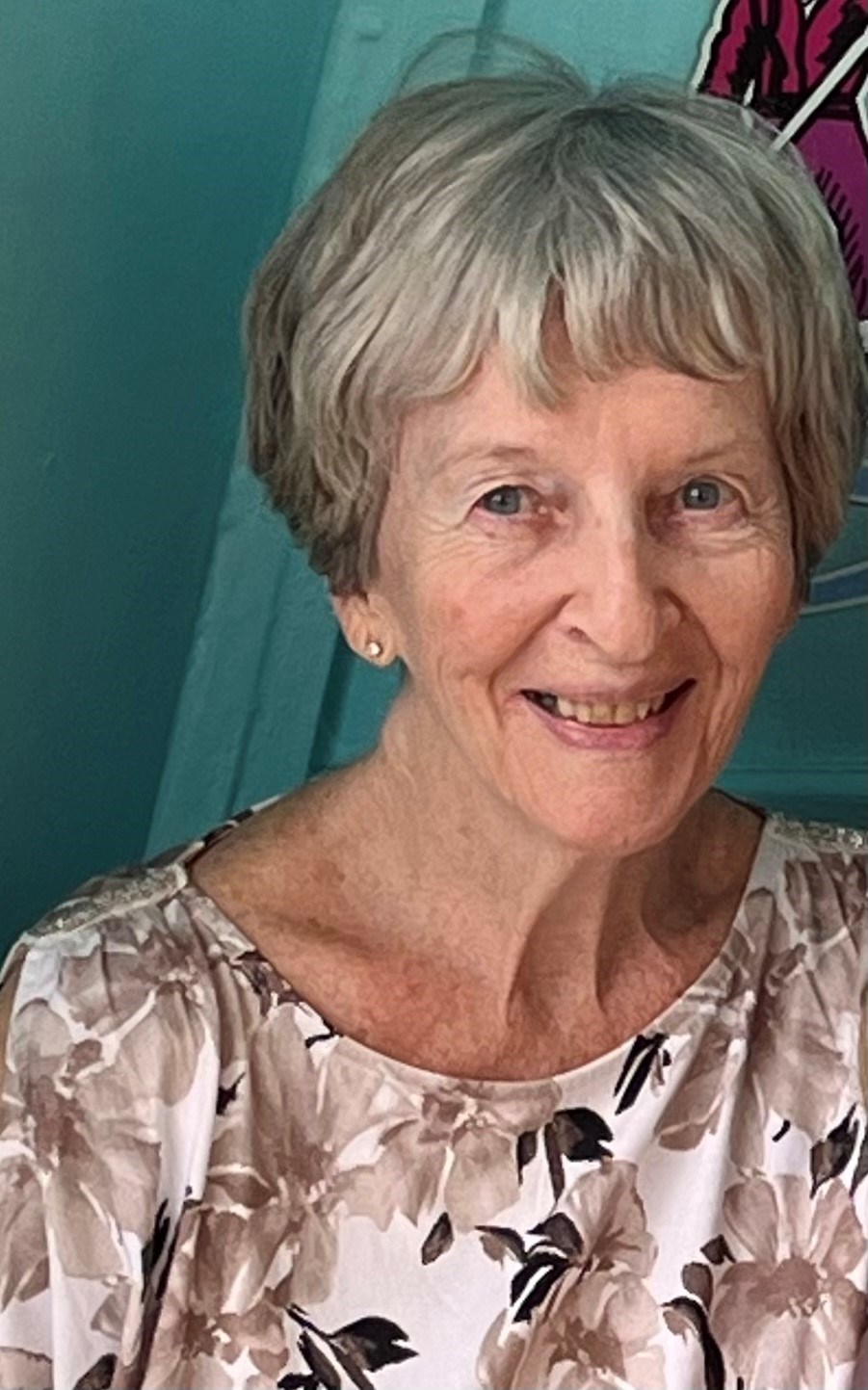 Susan Drake Obituary - Largo, FL