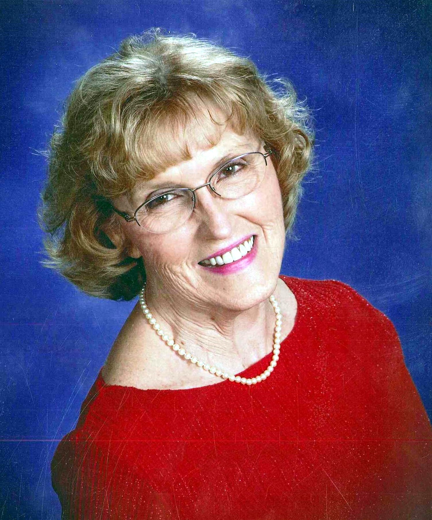 Deborah Johnson Obituary - Pensacola, FL