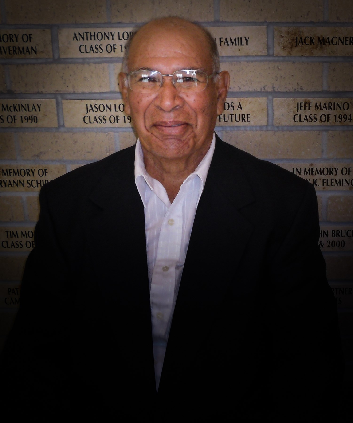 Manuel Gonzalez Gardea Obituary - Houston, TX