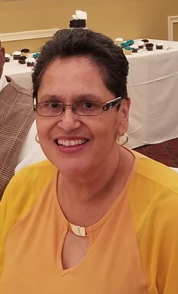 Virginia Cooper Obituary - Forest Park, IL