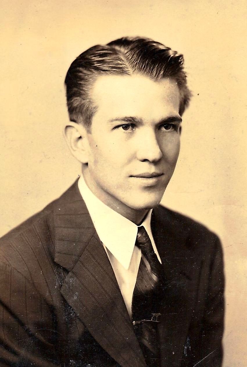 Bruce Molloy Cameron M.D. Obituary - Houston, TX