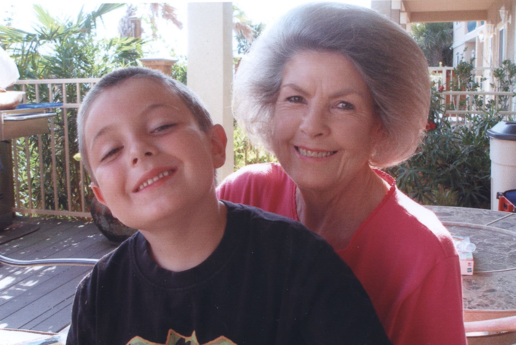 Stephanie Beardsley's Instagram, Twitter & Facebook on IDCrawl