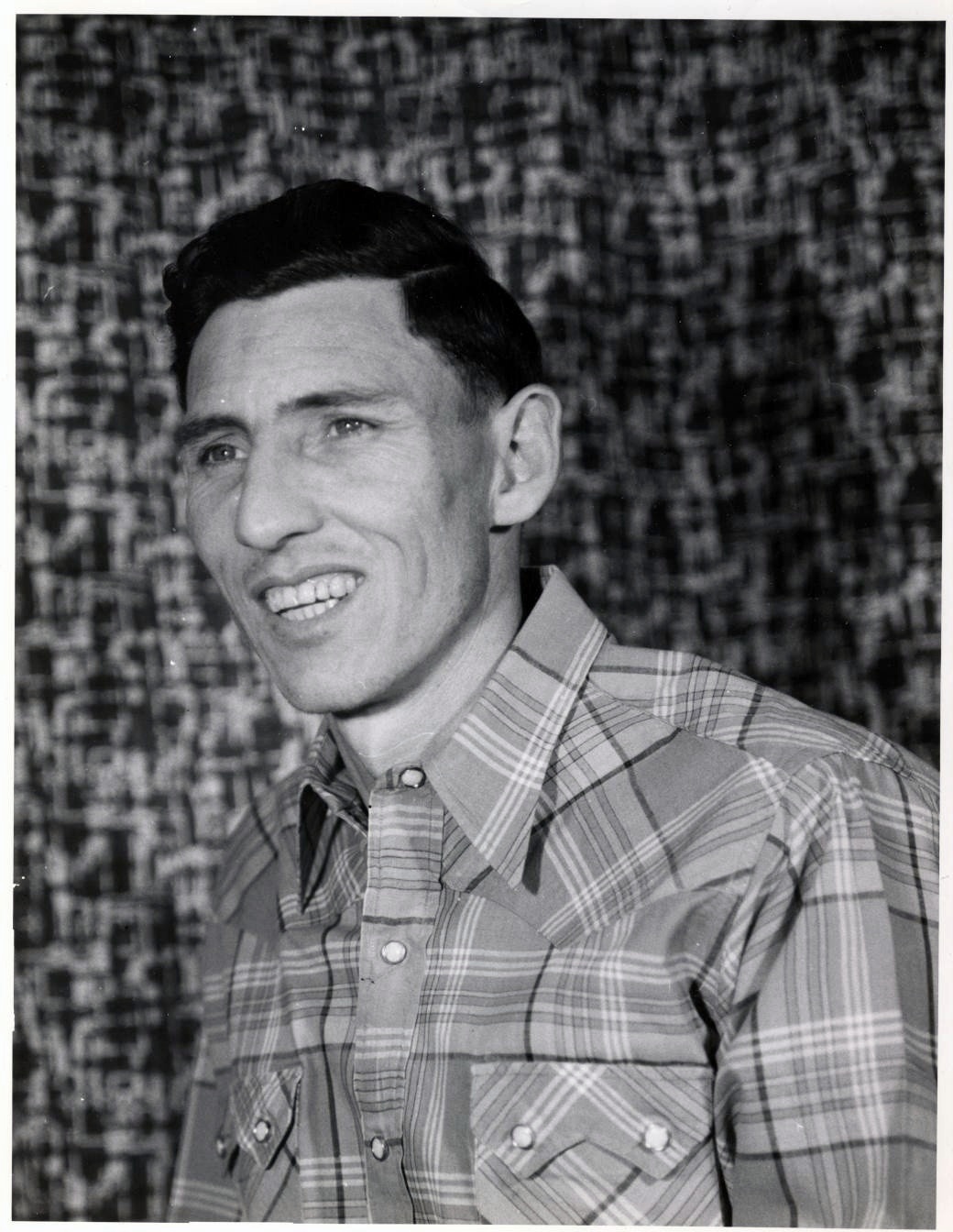 Ted Matlock Obituary - Tahlequah, OK Ted Matlock Obituary - Tahlequah, OK