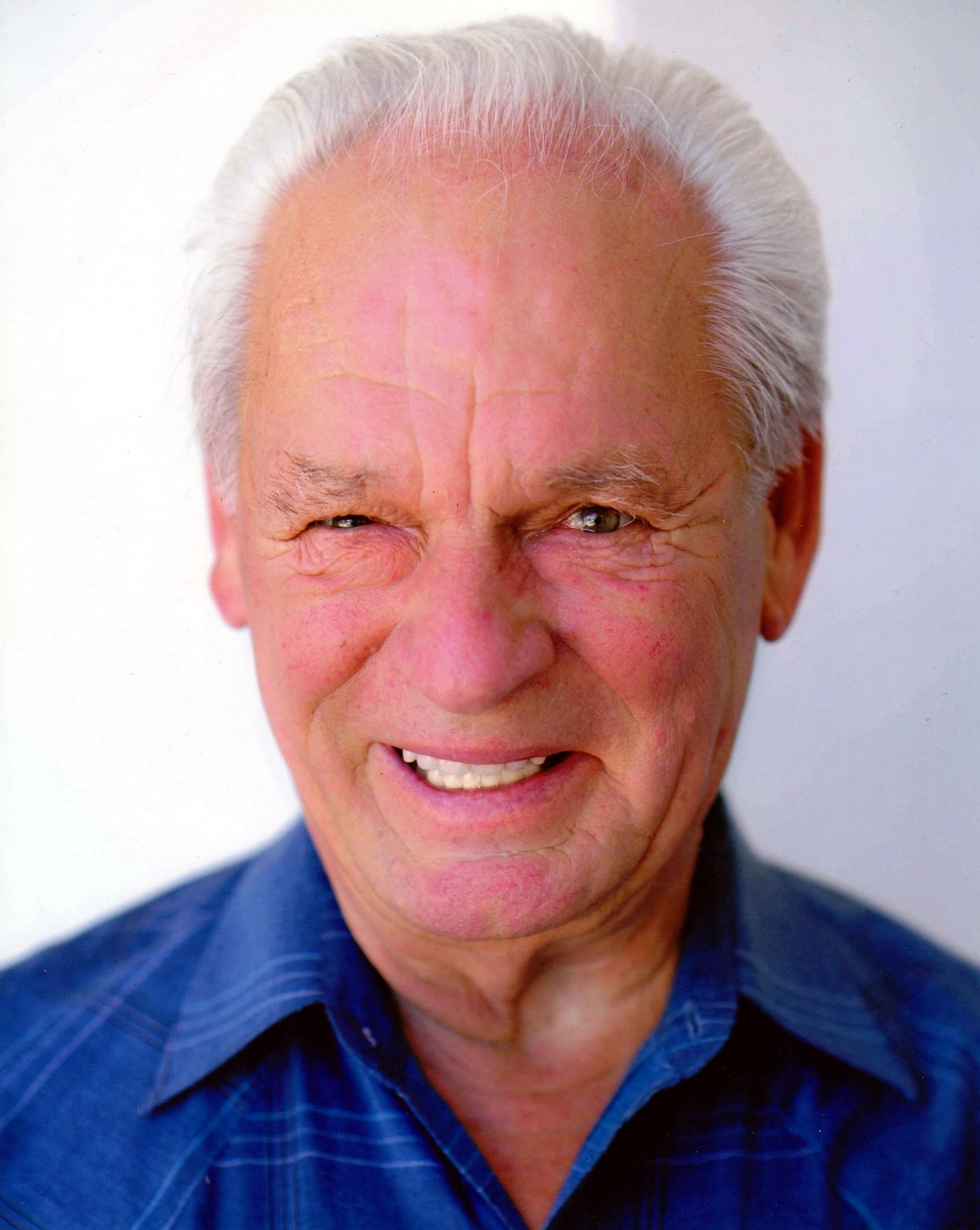 A. Adkison Obituary - Las Vegas, NV