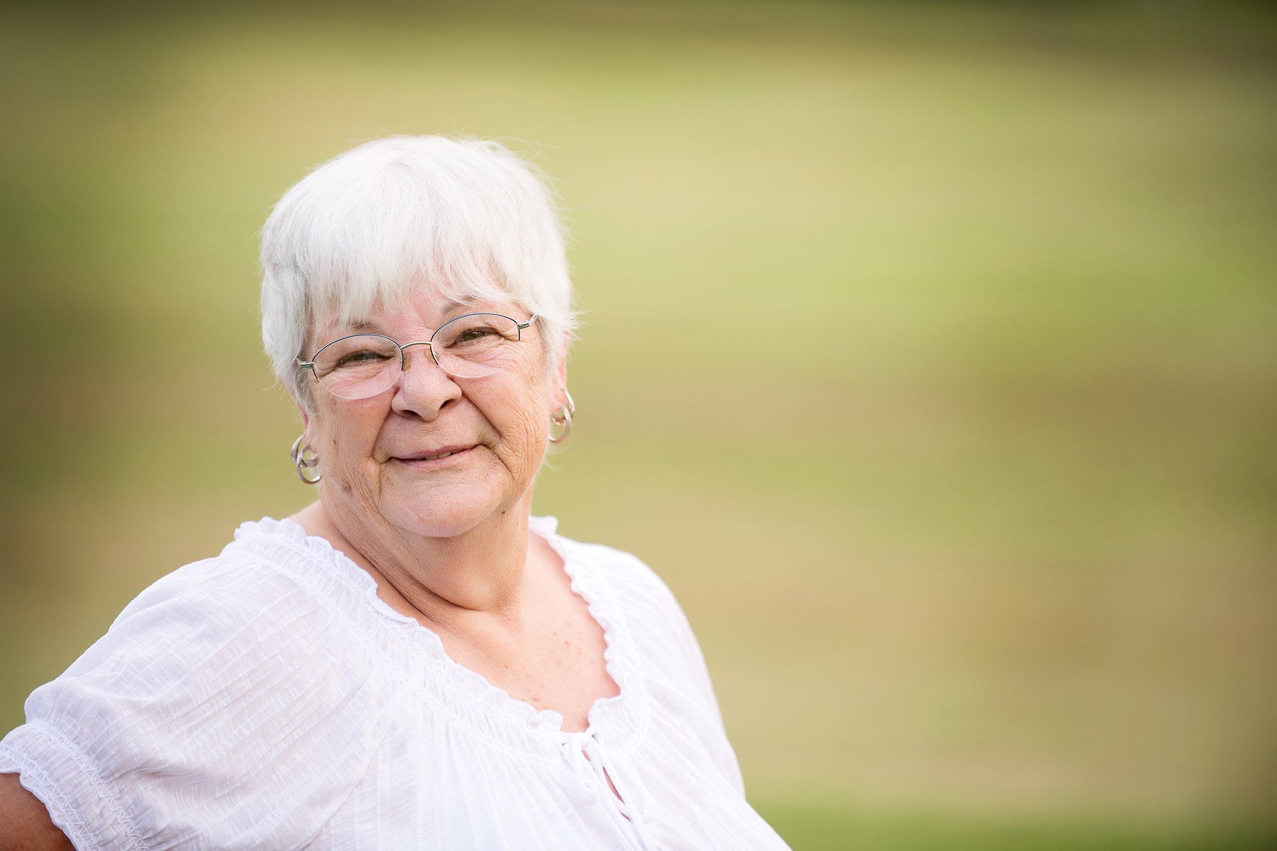 Patricia Halpin Obituary - Charlotte, NC