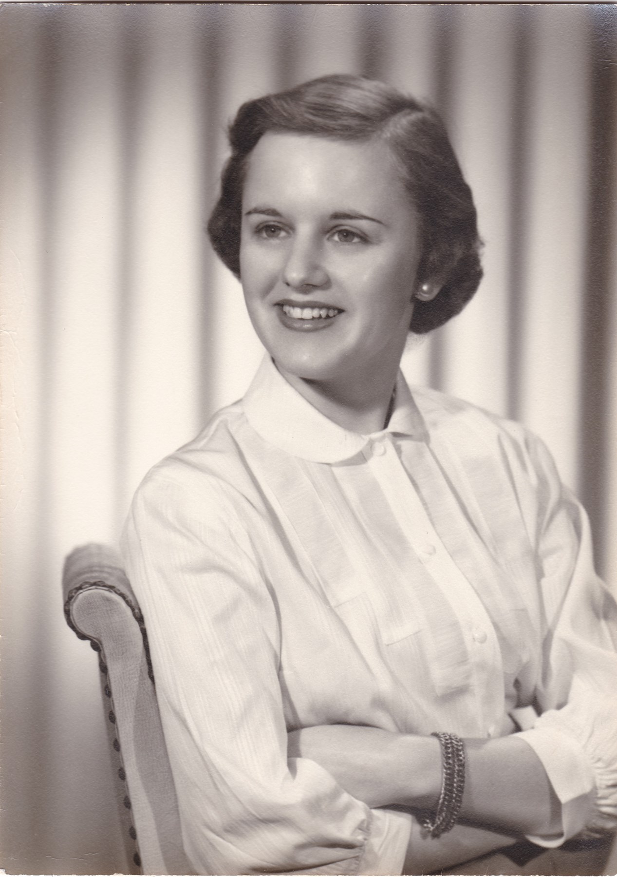 Patricia Conner Obituary - Carmel, IN